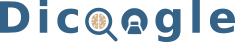 Introducing Dicoogle